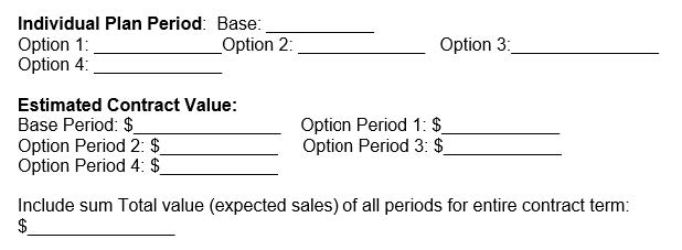 A Comprehensive Guide to Small Business Subcontracting Plans